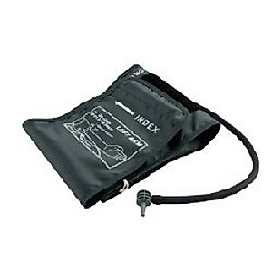 McKesson Blood Pressure Replacement Cuff and Bladder, 11.8 in to 16.5 in, 1 Count