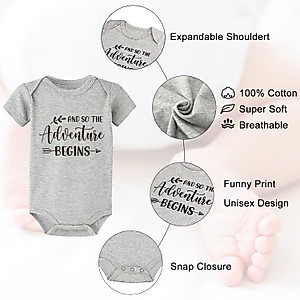 Pregnancy Gifts Est 2023-New Parents Gift Set Pregnancy Announcement-First Time New Mom Basket for Baby Shower Gender Reveal-Mom & Dad Mugs, Decision Coin, Baby Ultrasound Frame, Onesie, Bib, Socks