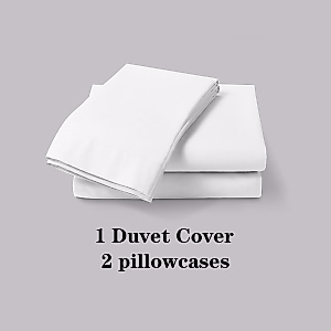 JewosS Ultra Soft Microfiber Bedding Simpsons 3 Pieces 1 Duvet Cover Set 3D Printed Bedding Quilt Duvet Cover 2 Pillowcases with Zipper Closure for(Queen), Style4