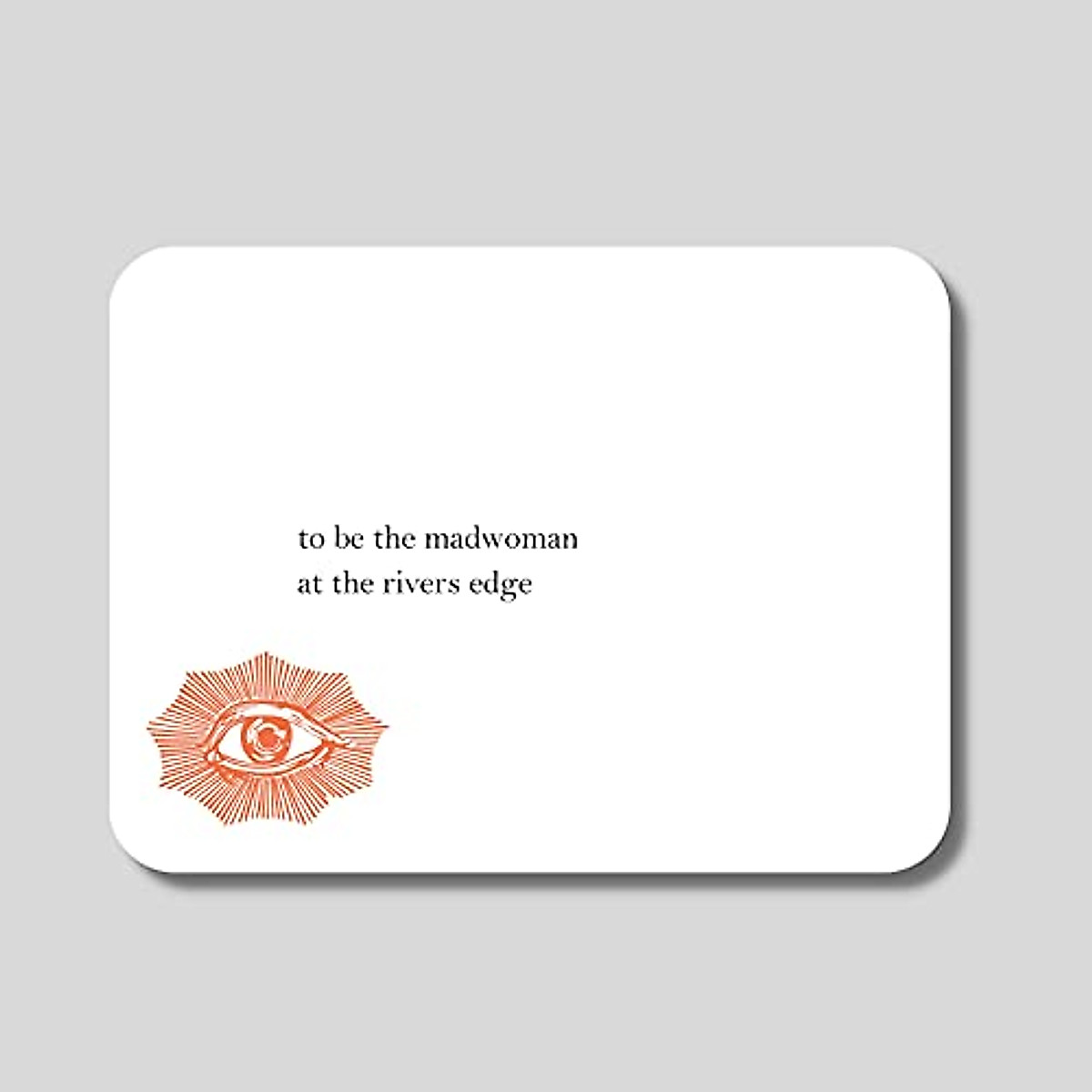 Divining Poets: Clifton: A Quotable Deck from Turtle Point Press (Divining Poets: A Quotable Deck from Turtle Point Press)