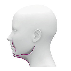 Labo Eyelid Lifting Cream Grade 3