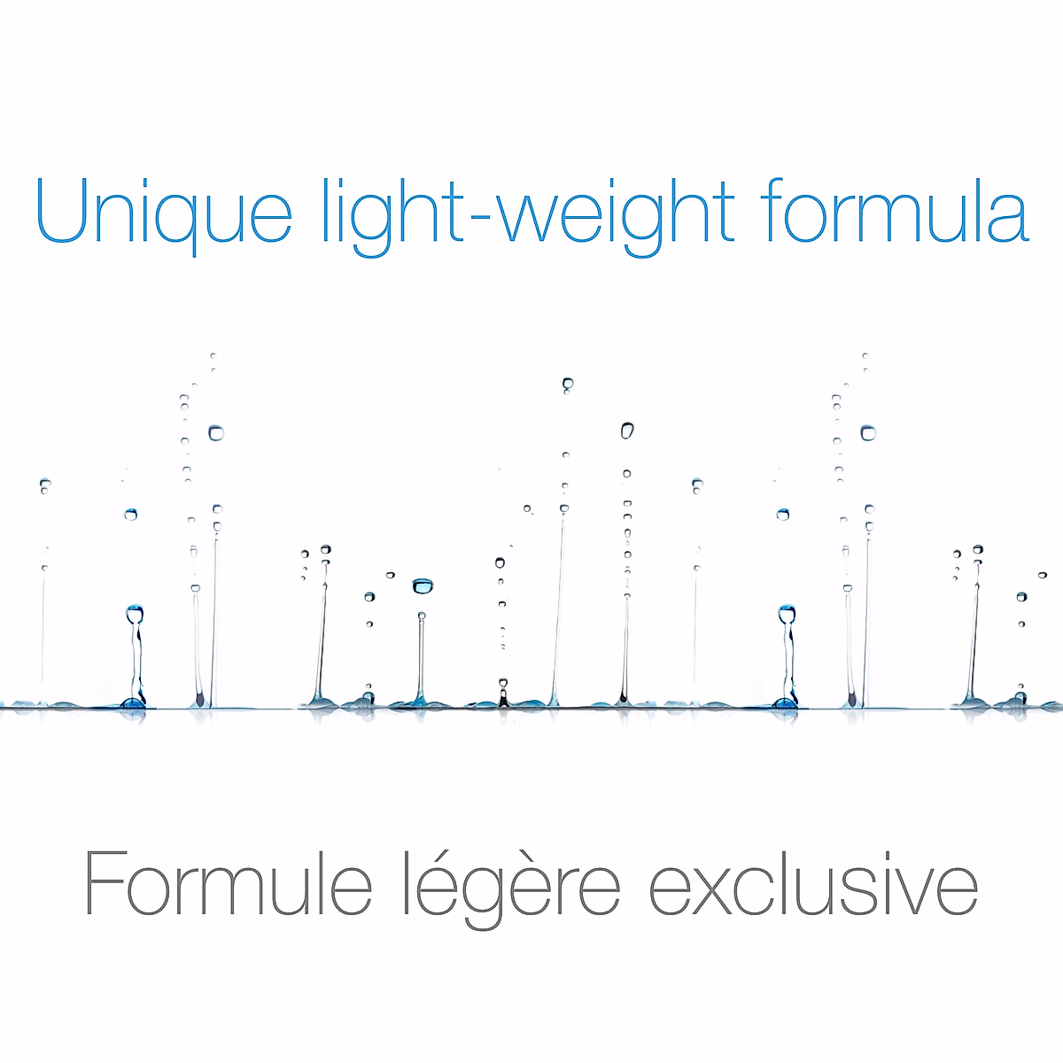 Neutrogena Hydro Boost Serum for Face with Hydrating Hyaluronic Acid, Non-comedogenic and Oil-free, 30 Milliliters