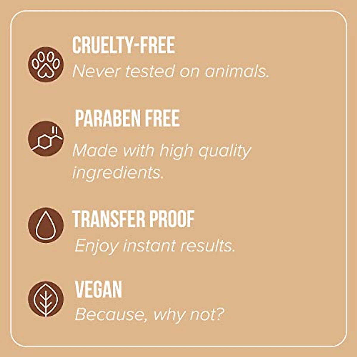 Beauty Bakerie Flour Setting Powder, Finishing Powder for Setting Foundation Makeup in Place, Oat (Translucent), 0.5 Ounce