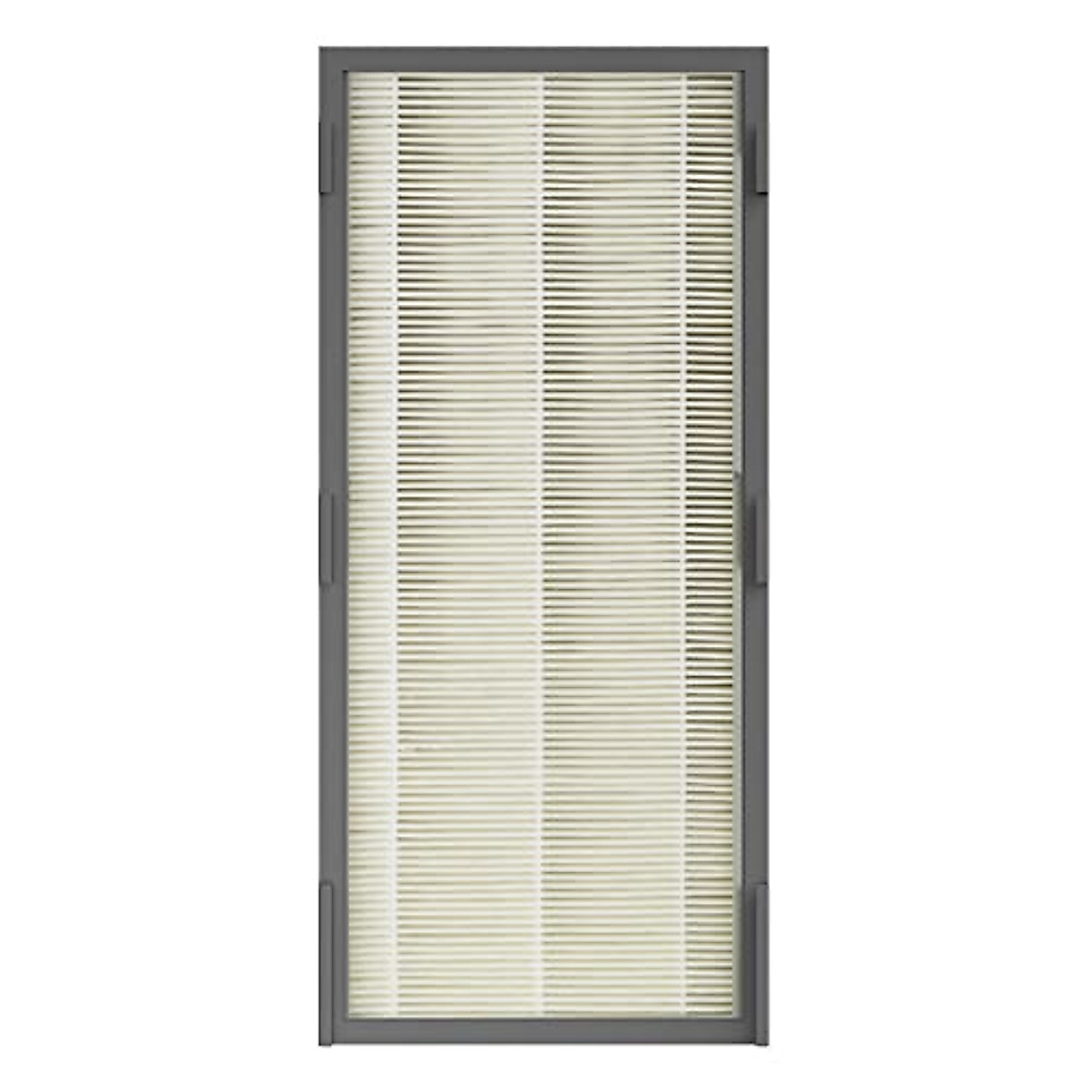 Cuisinart CAP-1000FPK Air Purifier Replacement Filters