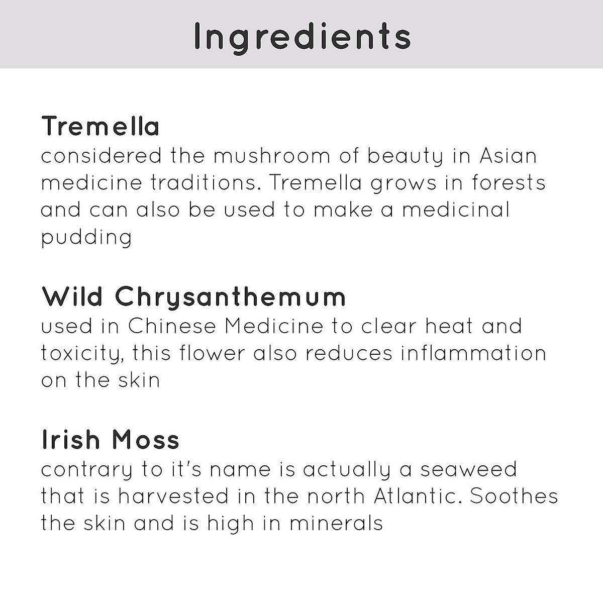 Gryph and IvyRose That’s A Wrap Body Wash for Kids - Smoothing and Moisturizing Skin Soap for Children - Juniper Honey - 8 oz