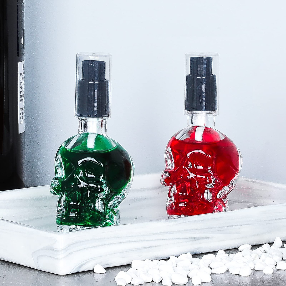 tergent Dog Bark Collar Dog Training Collar Dog Barking Collars