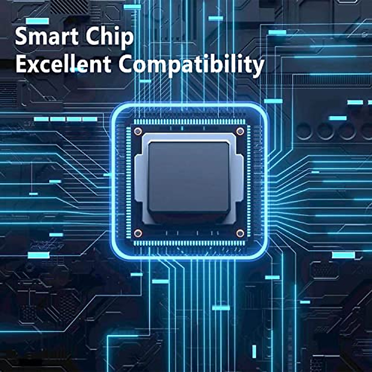 GETTPOWER Versalink B405 B400 106R03584 Toner Replacement for Xerox VersaLink B400 B400N B400DN B405 B405DN High Capacity 24,600 Pages