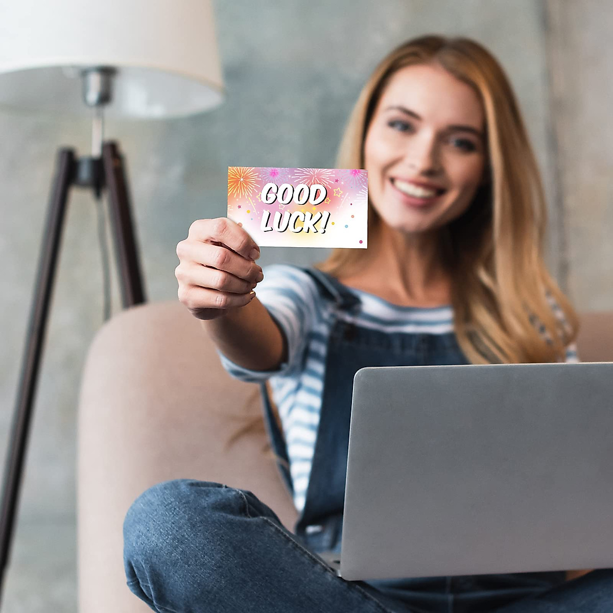 1200 Pcs Colorful Enter to Win Raffle Tickets Cards 3.5 x 2 Inch Entry Form Ticket Cards for Contest, Auction, Raffles, Ballot Box with Space for Name, Email Address Phone Number Fields (1200)