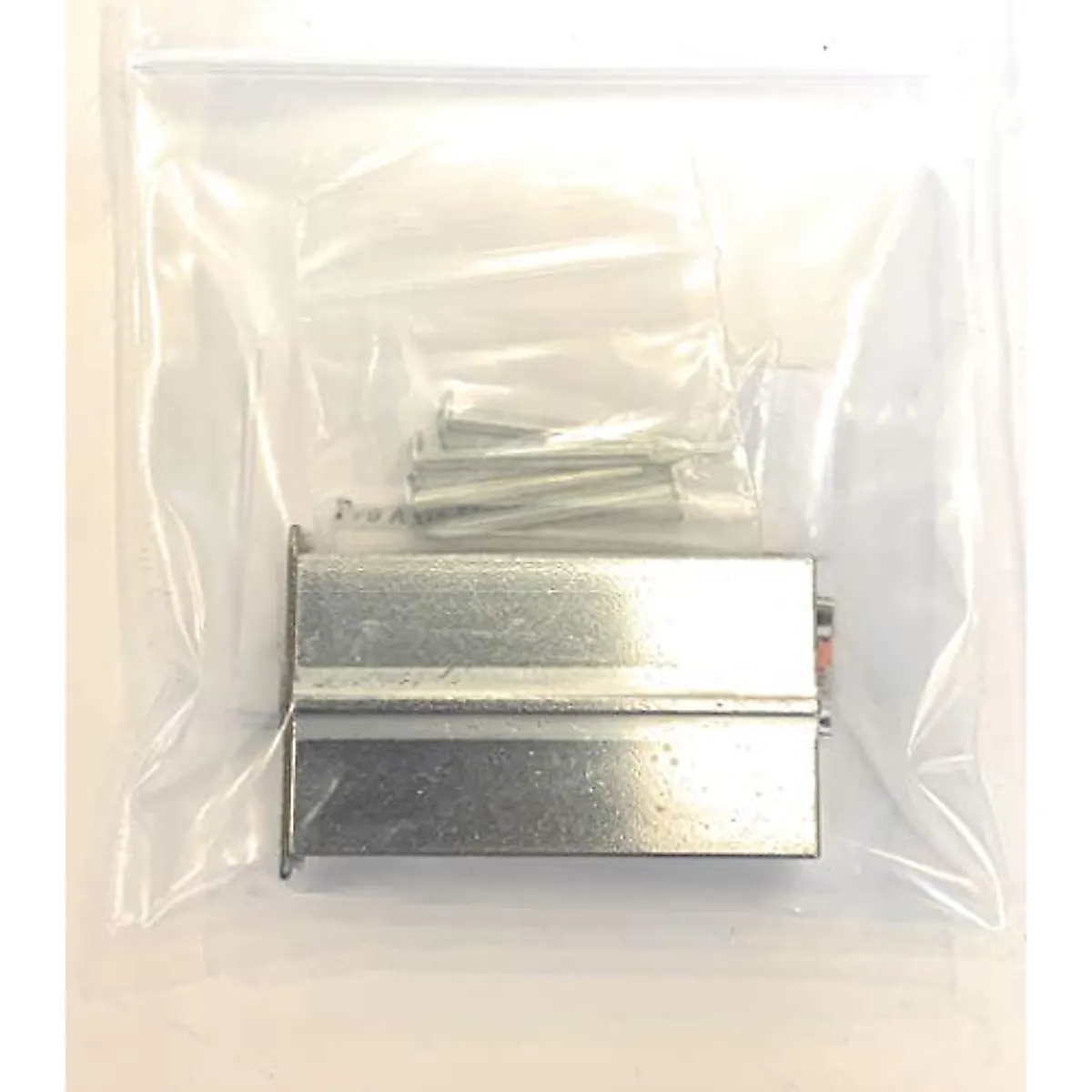 Derby Worx Pro Axle Guide | BSA Speed Axles | Maximum Velocity Pinewood | Essential Tool for Pine Derby Car Kit