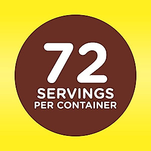 Nesquik Chocolate Powder Drink Mix