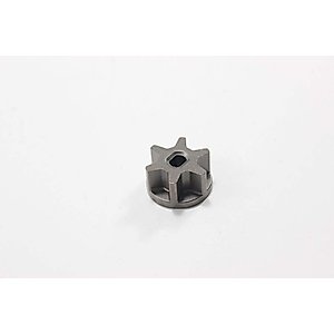 Husqvarna 530056520 Snowblower Sprocket Genuine Original Equipment Manufacturer (OEM) Part