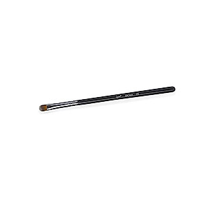 Sigma Concealer Brush