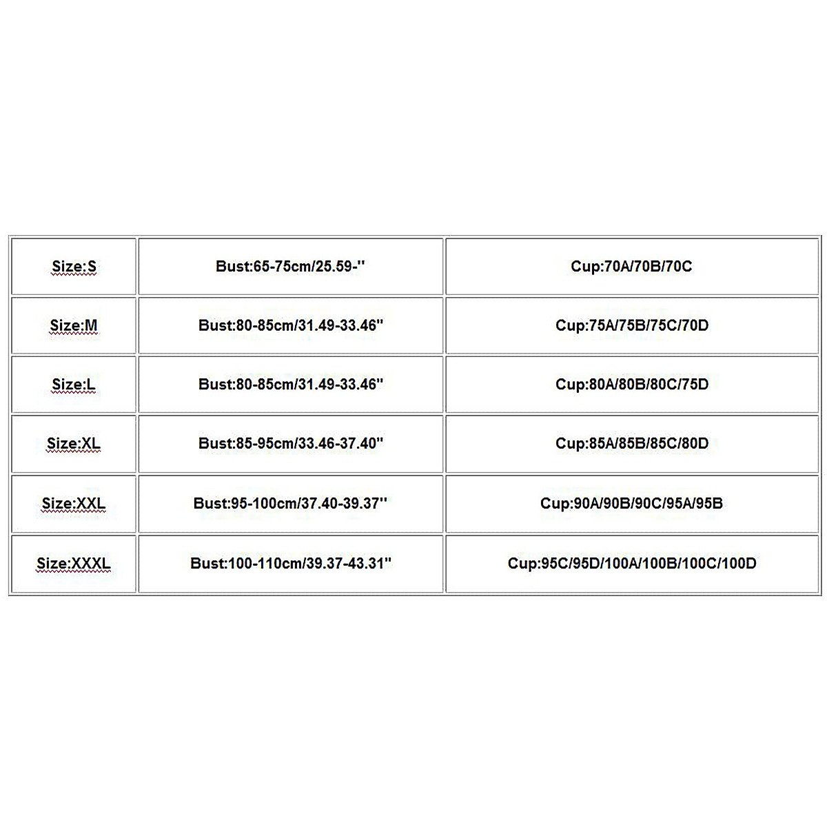 Prime Shopping Online Womens Comfort Wireless Bra Full-Coverage Wirefree T-Shirt Bra Full Coverage Pullover Bra High Support Workout Bras Camisole for Women with Built in Bra Hot Pink M