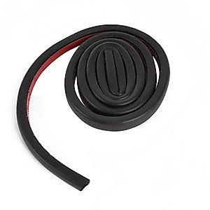Hobie Trim-Lok Pro Angler Hatch Seal Upgrade Kit