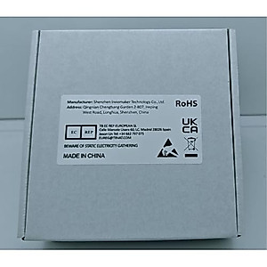 100BASE Ethernet Media Converter Device 2-wire Ethernet BroadR-Reach(100BASE-T1) to Fast Ethernet (100BASE-TX) Automotive IEEE 100BASE-T1 compliant with 100Mbit/s transmit