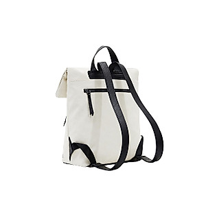 Desigual Women's Backpack, Green, U