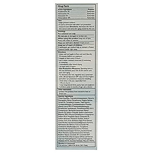 Peter Thomas Roth | Water Drench Broad Spectrum SPF 45 Hyaluronic Cloud Moisturizer | SPF Moisturizer For Face, Lightweight Sunscreen For Face