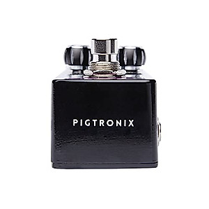 Pigtronix Constellator Analog Delay Pedal