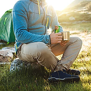 Nature Valley Crunchy Oats 'n Honey Granola Bars, 60 Bars, 44.7 OZ (30 Pouches)