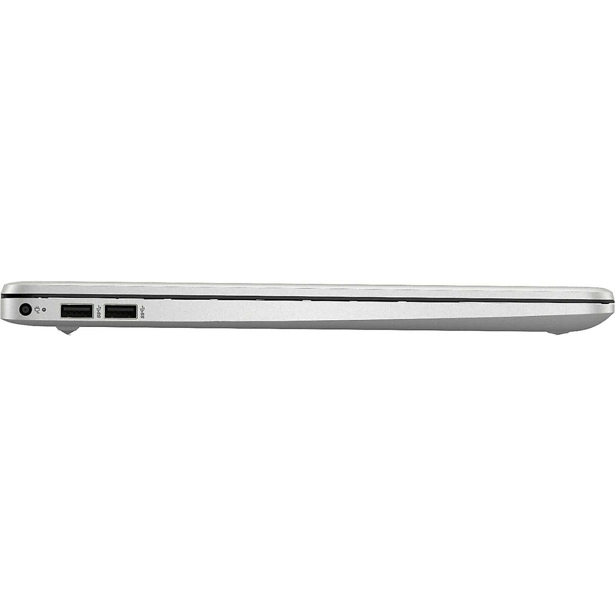 HP 15.6" FHD Laptop, Intel 11th Gen Core i5-1135G7 (Up to 4.2GHz,4 Core), 32GB DDR4, 1TB PCIe SSD, Intel Iris Xe Graphics, WiFi, Bluetooth, Windows 11 S Bundle with JAWFOAL