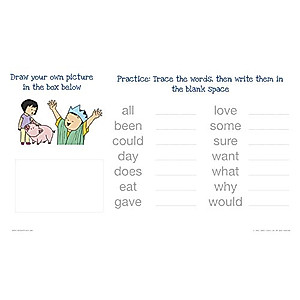 I See, I Spell, I Learn® - Phonics, Sight Words & Short Vowel Storybooks (Decodable Readers for All Children in K-3 and Dyslexia) - Bundle of All Levels A, B & C - 25 storybooks & 5 Chapter Books