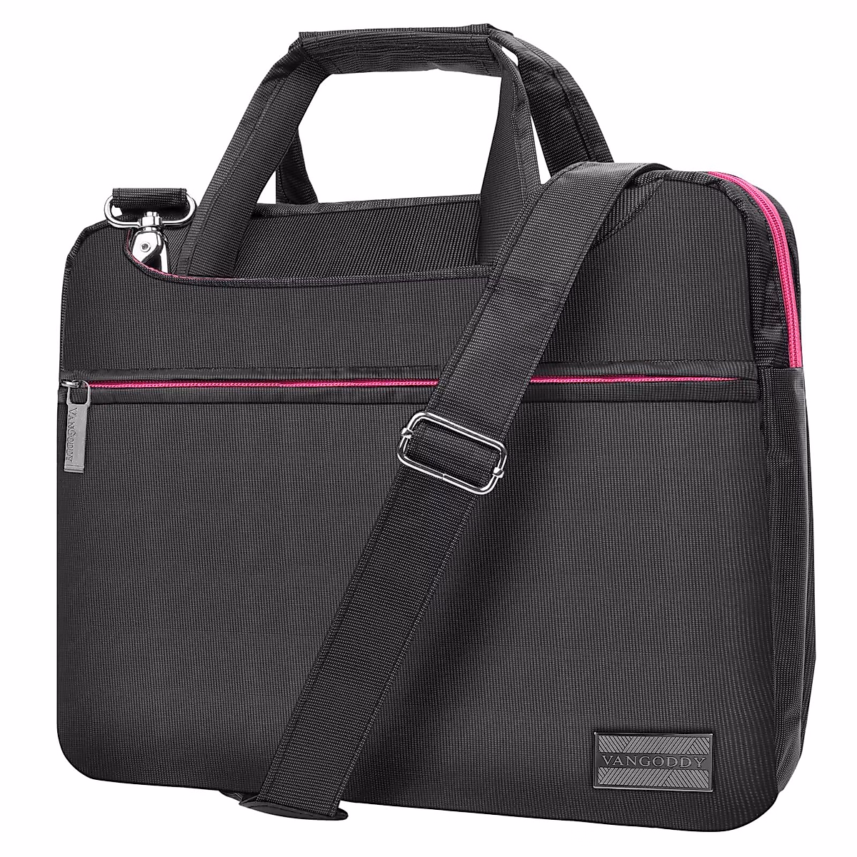 13.3 14 In Laptop Briefcase Bag For Galaxy Book3 360, Galaxy Book3 Pro, Galaxy Book2 360, Galaxy Book2 Business