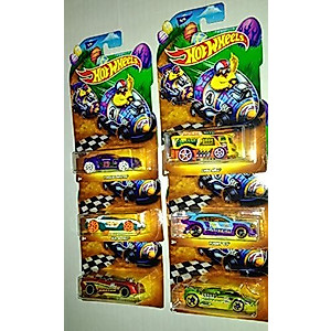 UFC Heavyweight Championship Action Figure Belt by Jakks