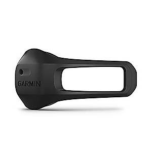 Garmin 010-12843-00 Speed Sensor 2, Bike Sensor to Monitor Speed, Black