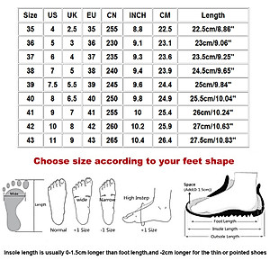 Bravetoshop Women's Open Toe Flat Sandals Slip On Slides Summer Casual Beach Slippers (Beige,5 US)