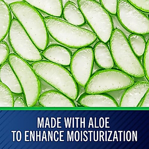 Selsun Blue Moisturizing Antidandruff Shampoo, Maximum Strength Scalp Treatment With Selenium Sulfide, 11 fl. oz.