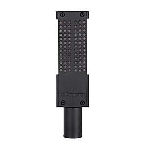 SE ELECTRONICS Voodoo VR1 Ribbon Microphone