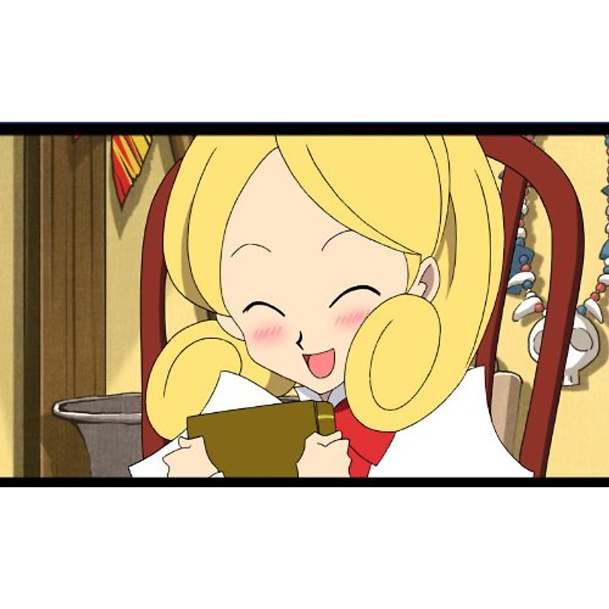 Doctor Lautrec to Boukyaku no Kishidan [Japan Import]