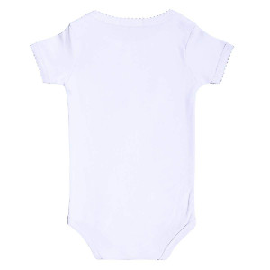 Baby Girls Half 1st 2nd Birthday Cake Smash Outfits One Year Princess Party Short Sleeve Romper Bodysuit + Tulle Tutu Skirt + Sequin Bowknot Headband + Stripes Leg Warmer Clothes Set 4PCS Yellow 1ST