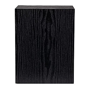 ELAC 4" Passive Wired Bookshelf Speakers