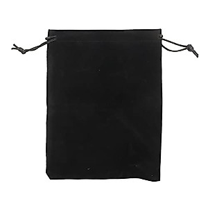 Portable Chess Set,International Plastic Chess Set with 25CM Plastic Film Chessboard and Storage Bag PS International Chess for Adults Kids (Brown)