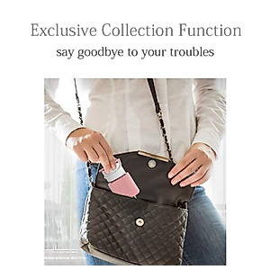 AAJ 2 in 1 Silicone Charger Protector, 18w/20w Data Cable Winder, Mobile Phone Charger Data Cable Anti-Break Protection Storage Tool, Suitable for 11/12 Charger (Black)…