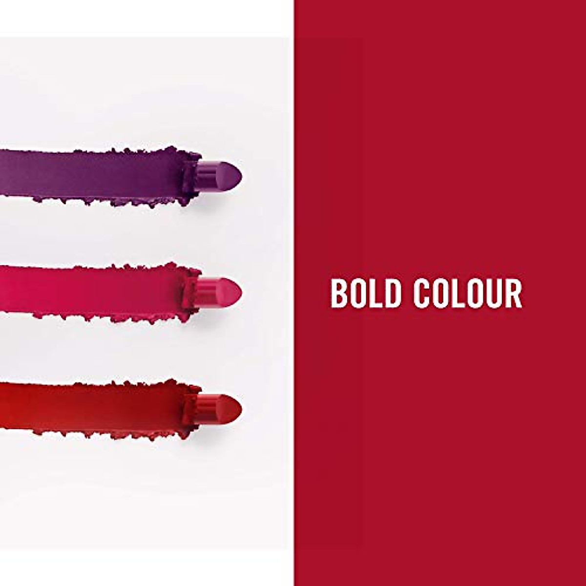 Rimmel London Rimmel lasting finish extreme lipstick