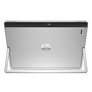 HP Elite x2 Business 1012 W0S24UT#ABA Laptop (Windows 10, Intel Core M7-6Y75, 12" OLED Screen, Storage: 256 GB, RAM: 8 GB) Silver