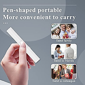 Cleaner Kit for Earbuds, Wireless Headphones Cleaning Kit , Cleaning Pen for Airpods、Huawei 、Samsung 、MI、 Earbuds Earphones Charging Ports