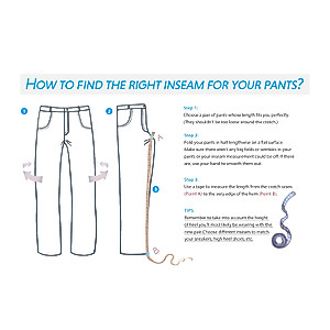 Yogipace,2 Back Pockets,Petite Women's Straight Leg Yoga Pants Workout Pants Slim Fit,27",Black,Size XXL