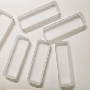 Silverware Organizer small Cutlery Organizer Set Kitchen Drawer Tray Flatware Utensil Holder in small Drawer Divider Storage for Spoons Forks Box Organization