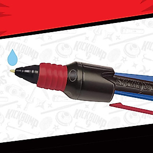 Spy Ninjas Secret Message Spy Gear, Pink