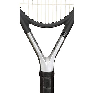 Head Titanium Ti.S6 OS XL (1/2) Strung