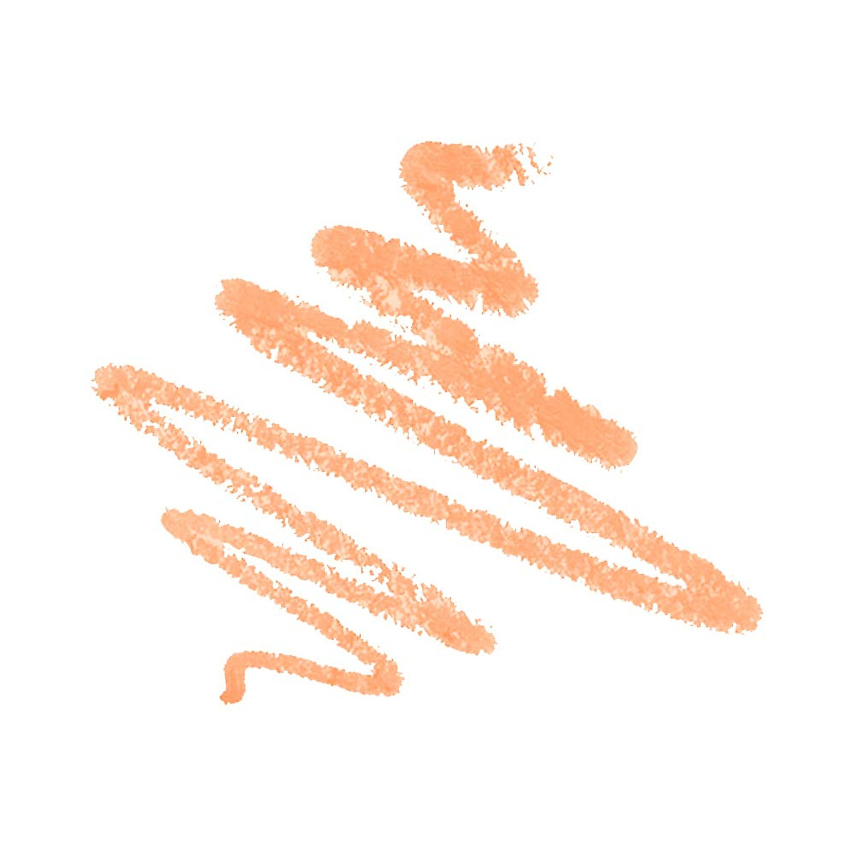 TheBalm Mr. Write Seymour Datenights Eyeliner Pencil - Nude-Beige