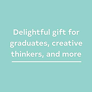 Whatever You Are, Be a Good One: 100 Inspirational Quotations Hand-Lettered by Lisa Congdon (Lisa Congdon x Chronicle Books)