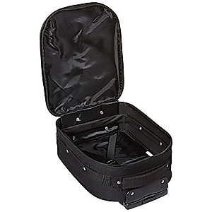 John Deere Boy's Roller Bag, Green, One Size