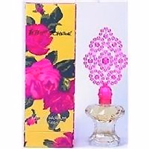 Betsy Johnson by Betsy Johnson Eau De Parfum Spray 1.66 OZ