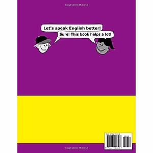 Preston Lee's Intermediate English Lesson 1 - 20 For Spanish Speakers (Preston Lee's English For Spanish Speakers)