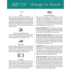 Jill Zarin Outdoor Collection Area Rug - Turks and Caicos (2' x 6' Runner Charcoal Gray/Ivory)