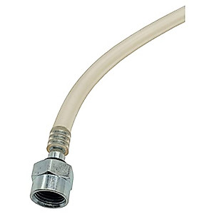 STAR BRITE Lower Unit Lube Tube (028600)